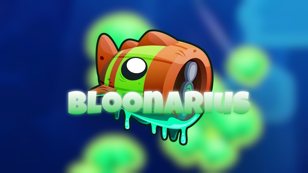 (🔴 Live) ELITE BLOONARIUS BOSS EVENT LIVE! - YouTube