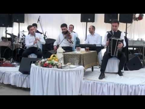 Enver Sadiqov -Qaytagi Ansambli -Sirlar Dunyasi (Turk Music) #SoloMusic