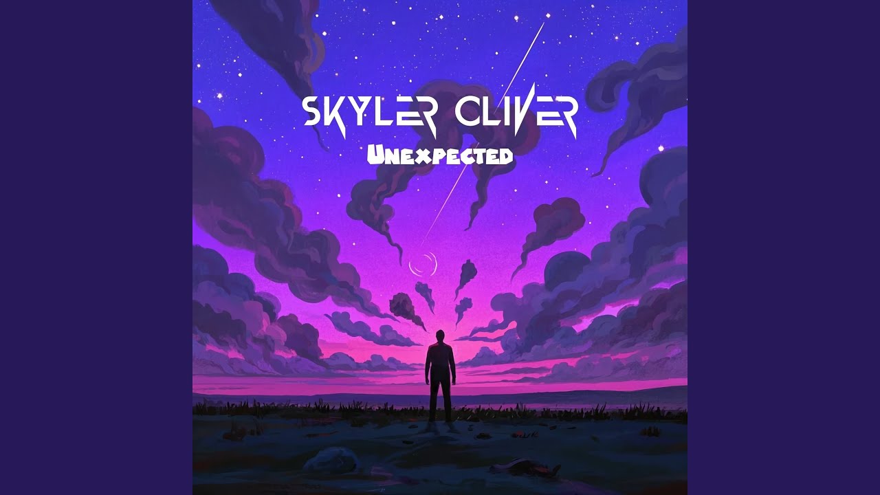 Falling Faster - YouTube