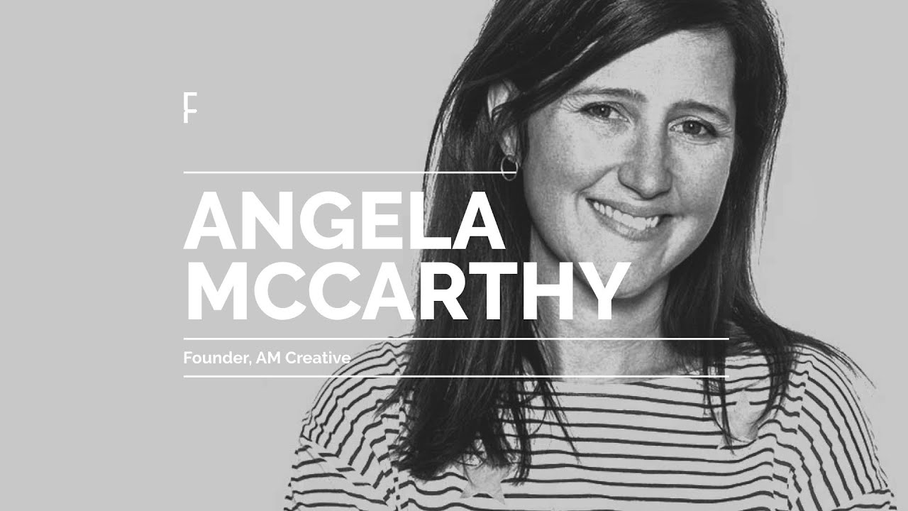 Relationships In Design - Angela McCarthy - YouTube