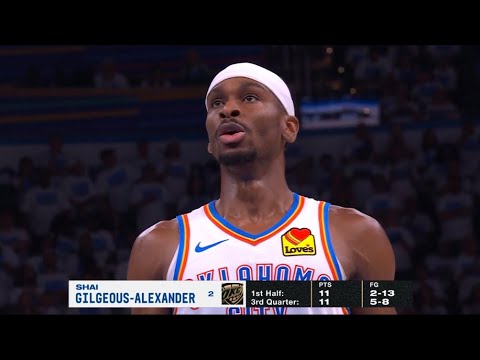 The NBA's unwatchable brand of basketball - YouTube