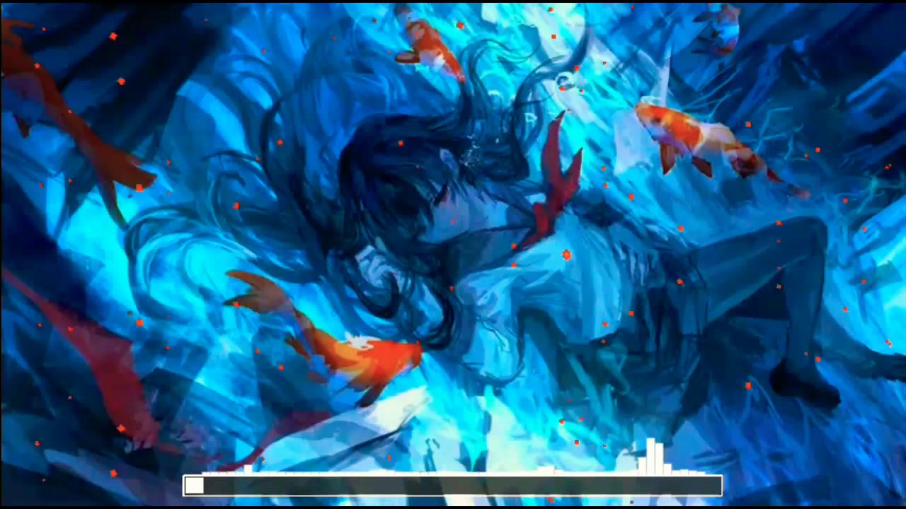 Vexento - Spark - YouTube