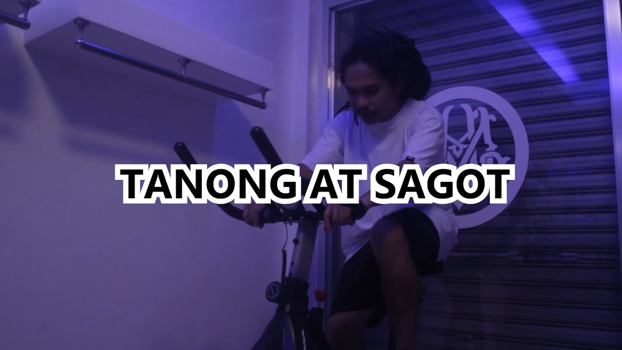 ARAW-ARAW, GABI-GABI: Episode 11 - YouTube