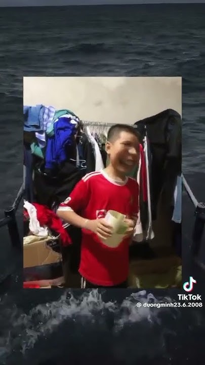 Tôi ăn Cứt Hung Akira Youtube