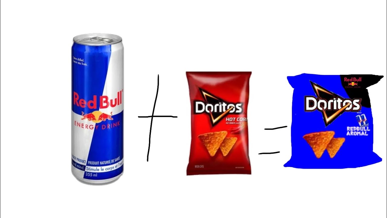 Hacı şalgam Aromalı Doritos Yapıyor Part2 Youtube