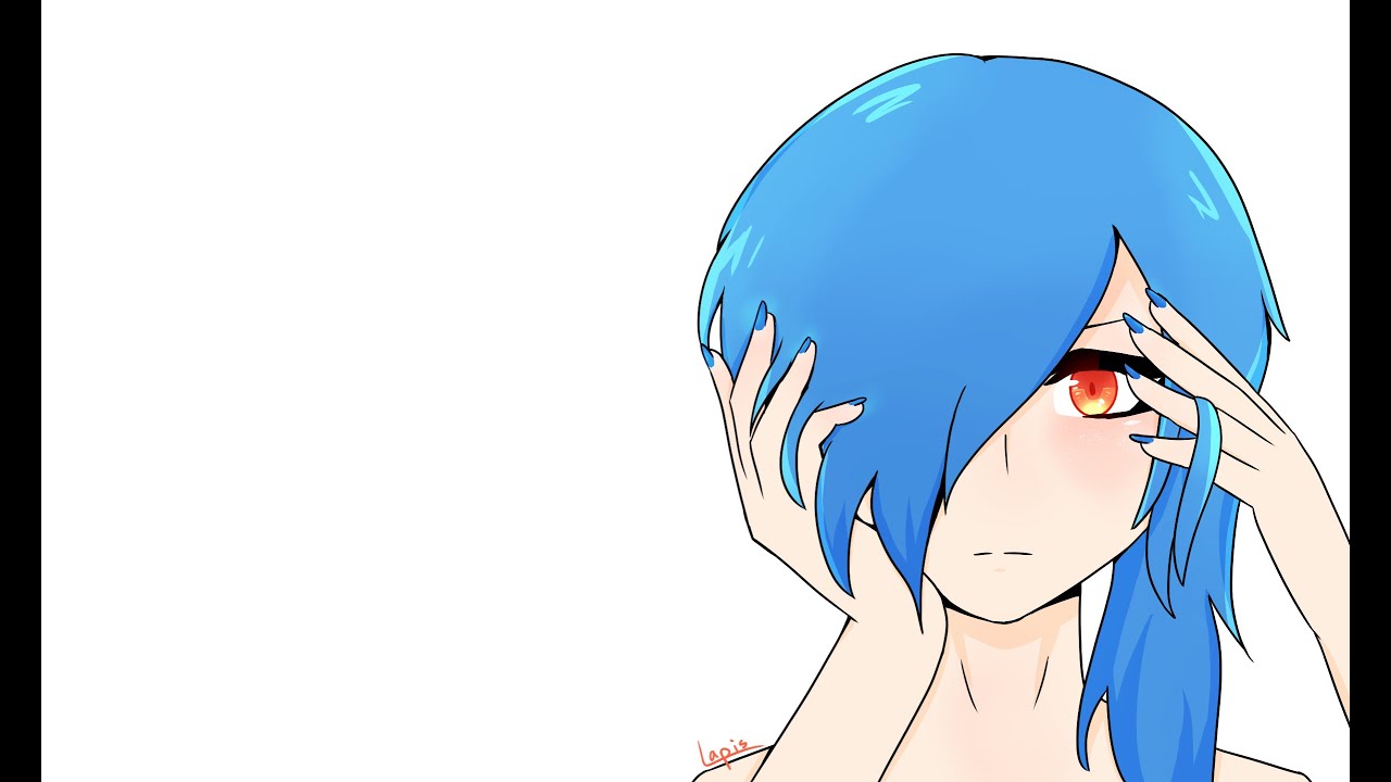 【Matsudappoine】 右肩の蝶 (リンver)/The Butterfly On Your Right Shoulder(Rin ...