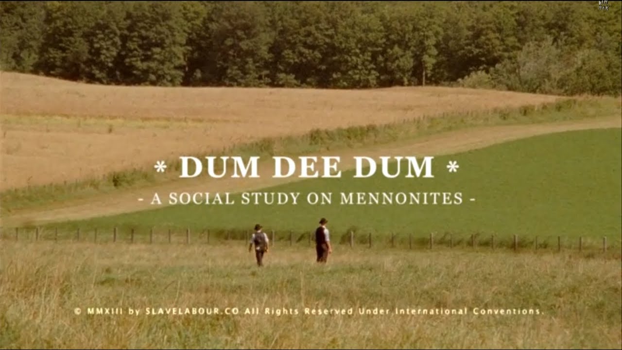Keys N Krates - Dum Dee Dum [Official Music Video] - YouTube