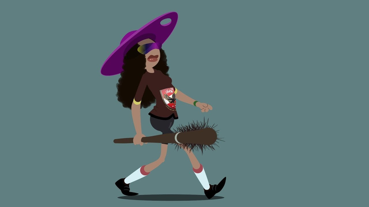 Moho 12 - Character creation - Drawing tools - Masks - Bones rig - Walk ...