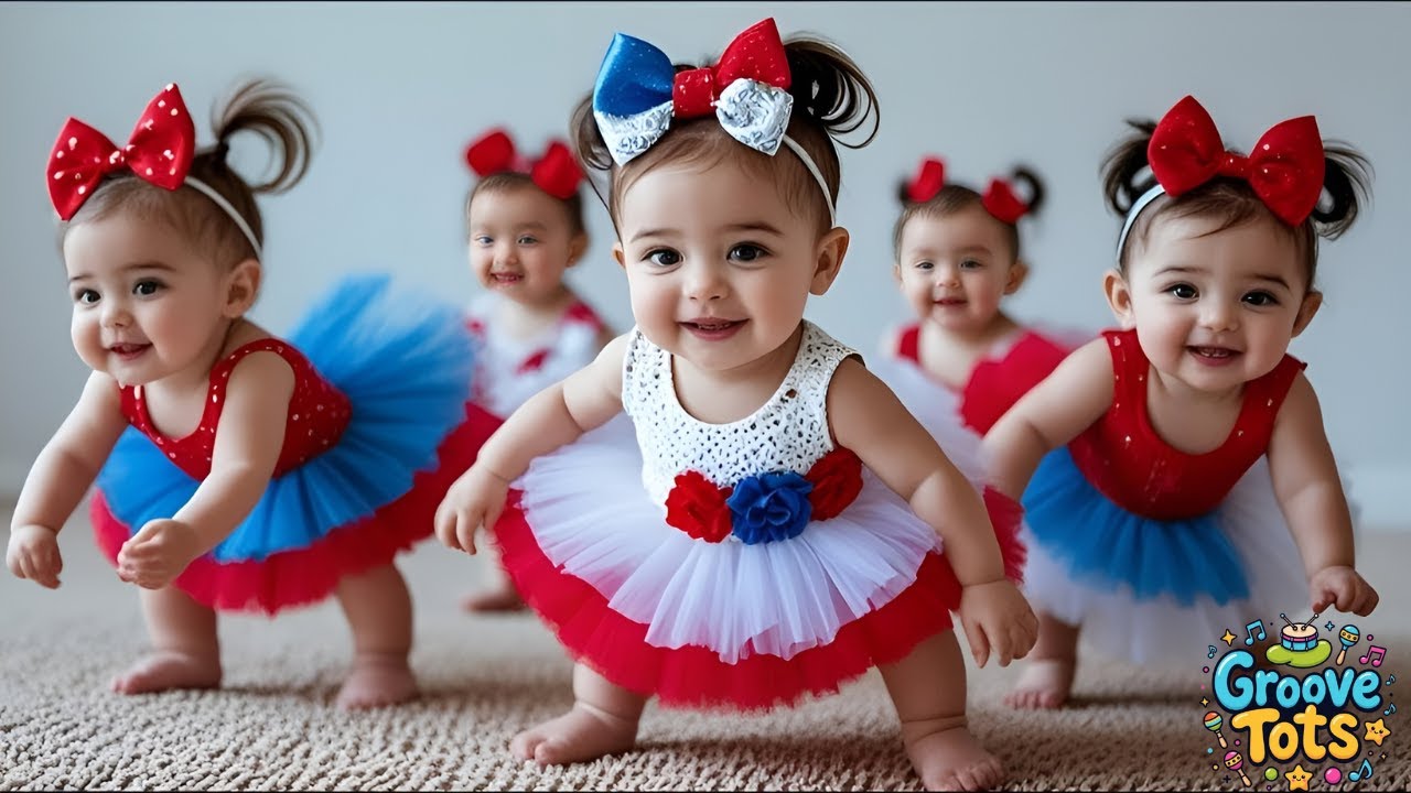 Dudi Dudi Dam Dam Dance | Dodi Dodi Dum Dum Kids Dance | Funny Kids ...