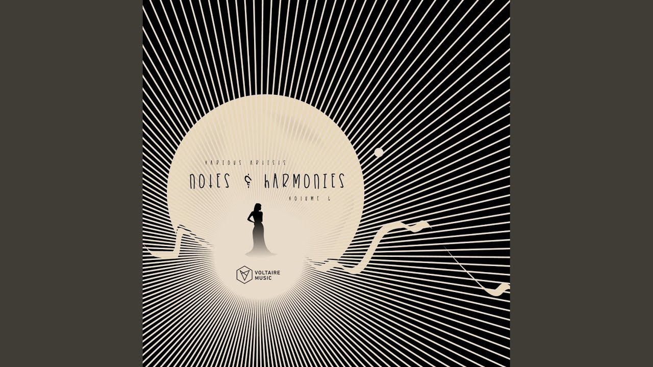 Agonia (Original Mix) - YouTube