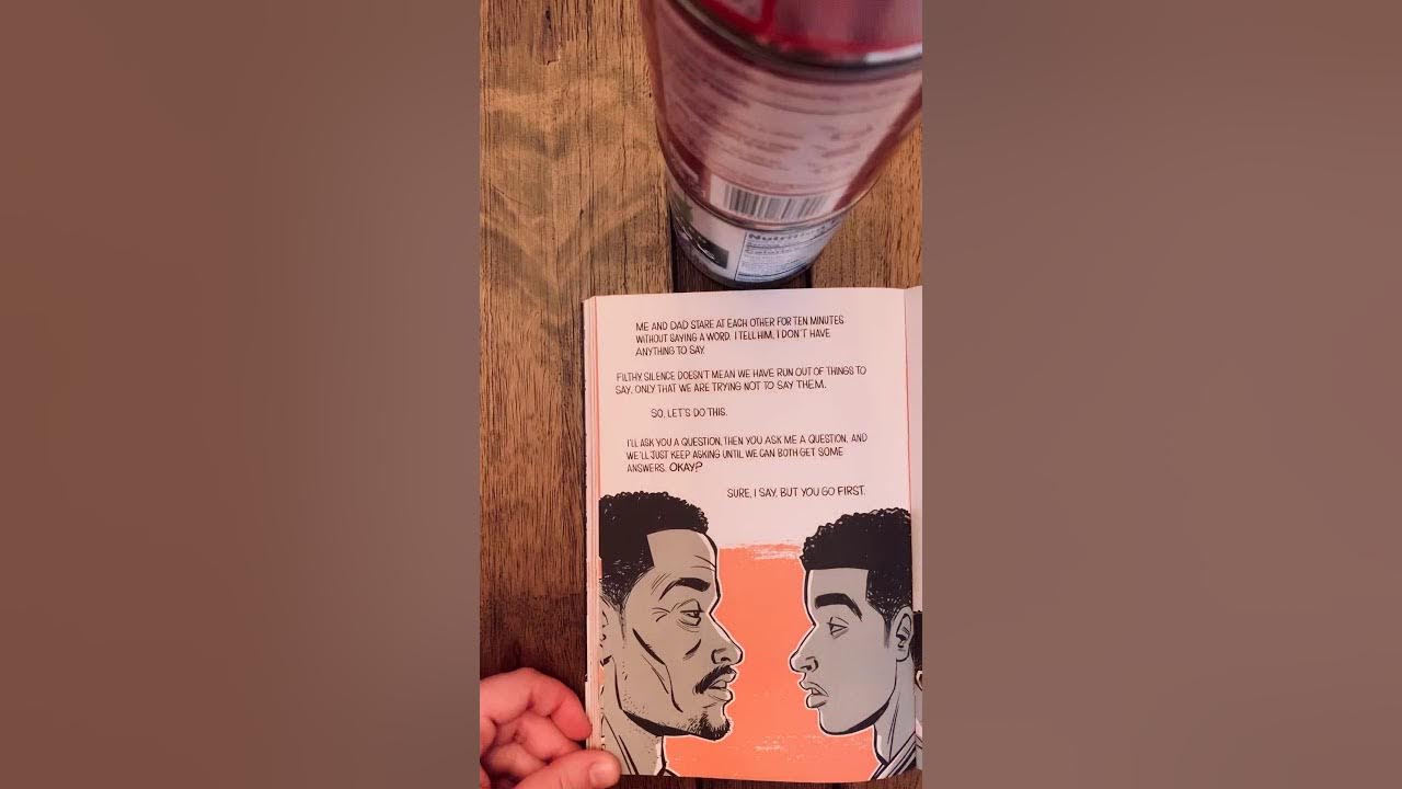 The Crossover: Fourth Quarter - YouTube