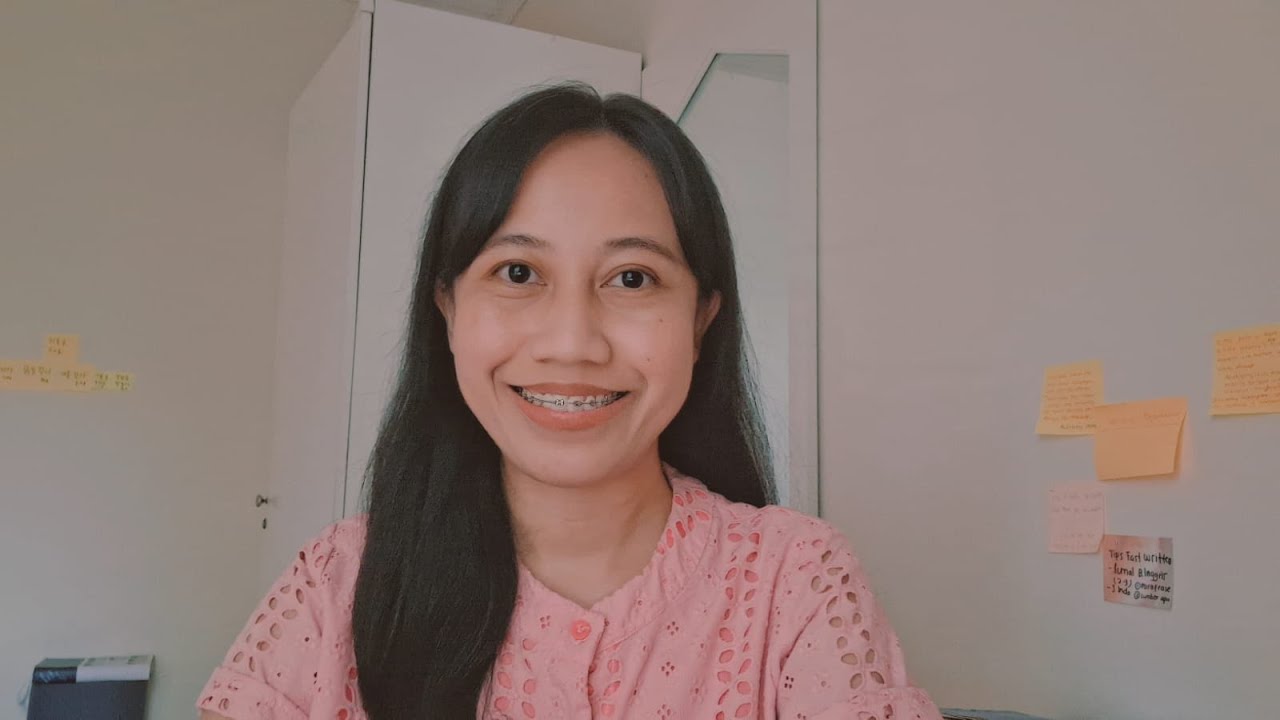 Apa itu Boundary Spanning? Video Sapaan Sesi 2 Mata Kuliah Teori Organisasi I UNIVERSITAS ...