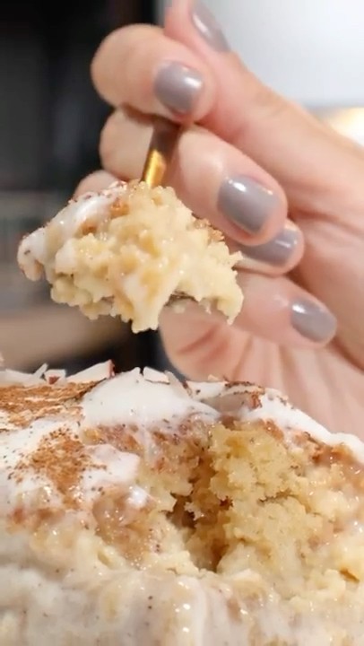 BIENMESABE de COCO 🥥 | Torta HÚMEDA TRADICIONAL de VENEZUELA | POSTRES ...