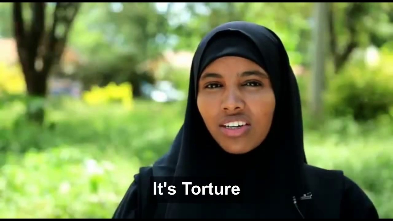 FGM In One Word YouTube fgm-in-one-word-youtube
