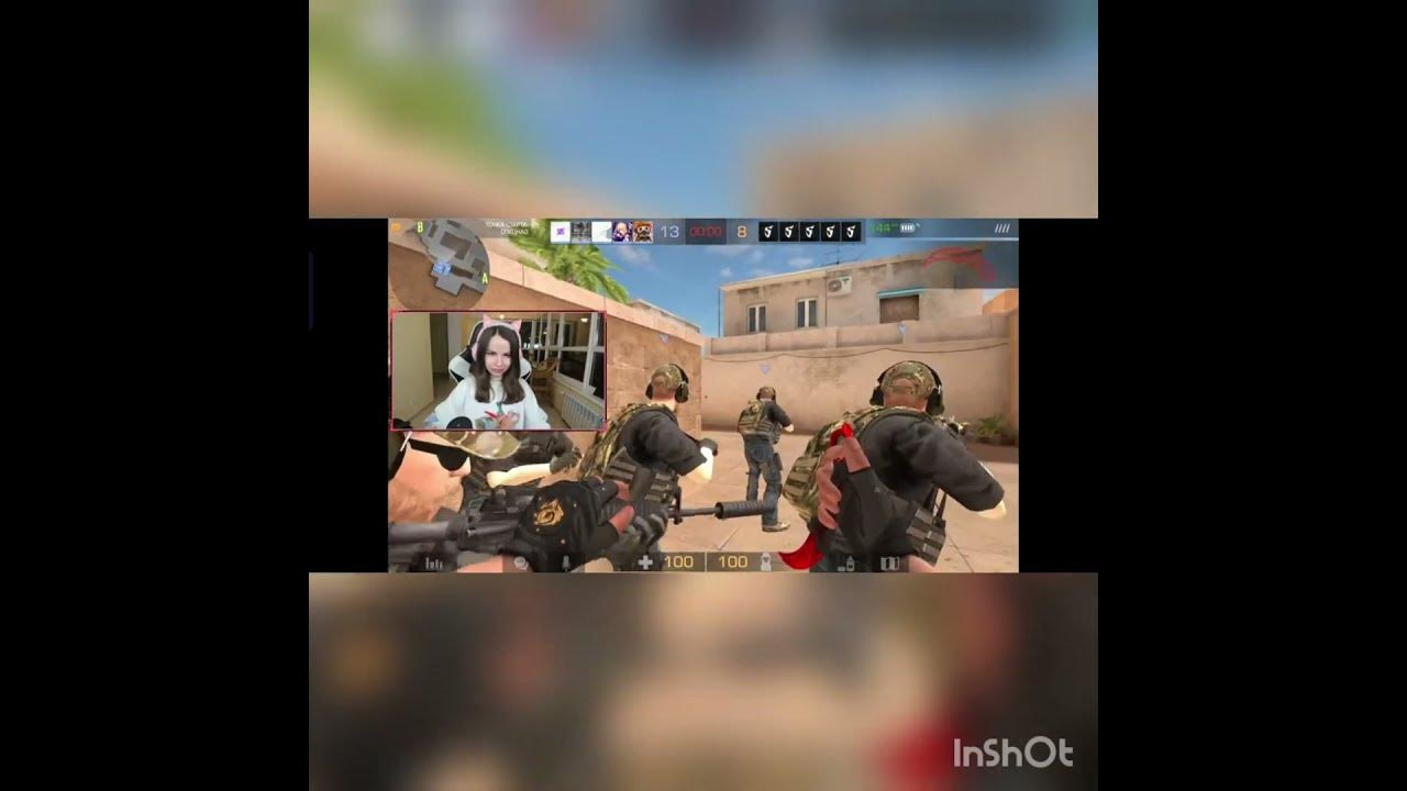 когда сказали что сейнс нубы Youtube