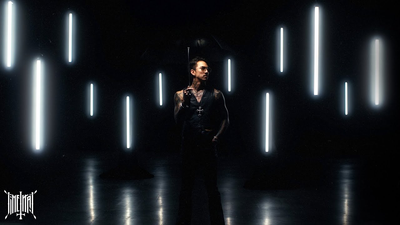 TIMETHAI - ไม่ต้องรอ (DON’T WAIT) [LYRIC VIDEO] - YouTube Music