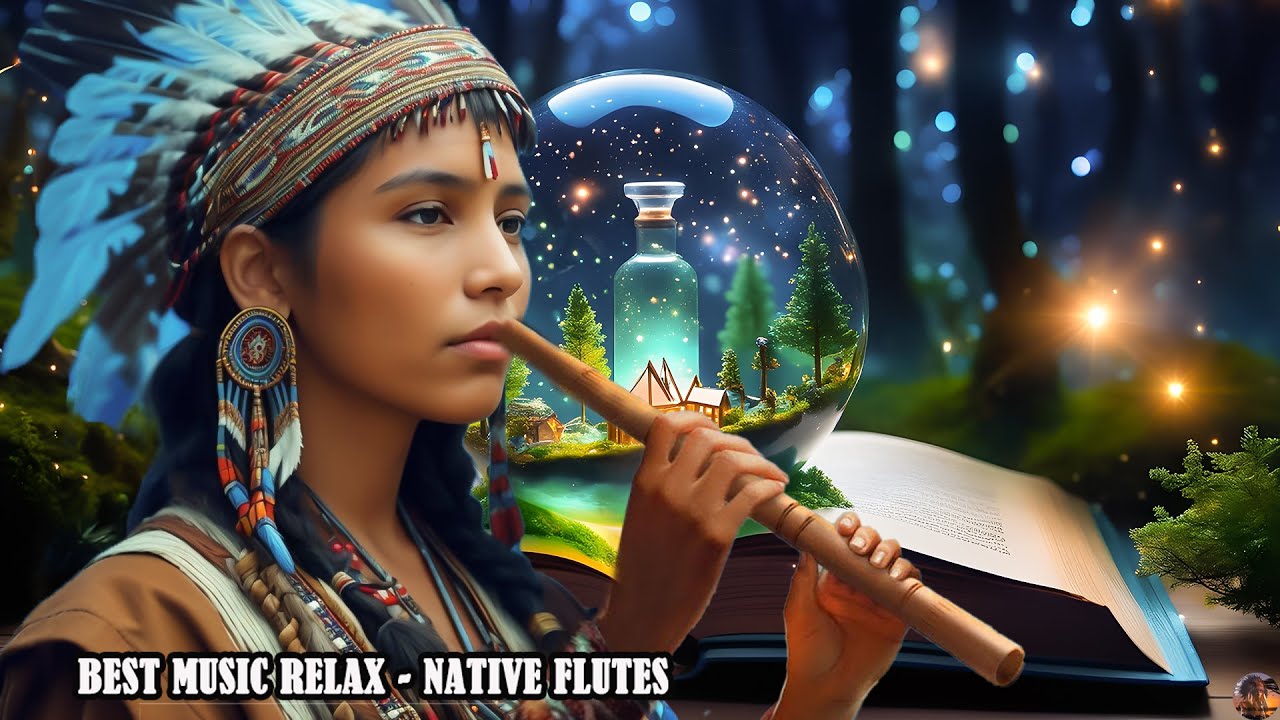 Fall Asleep Fast: ULTIMATE Deep Sleep Music for Uninterrupted Rest ...