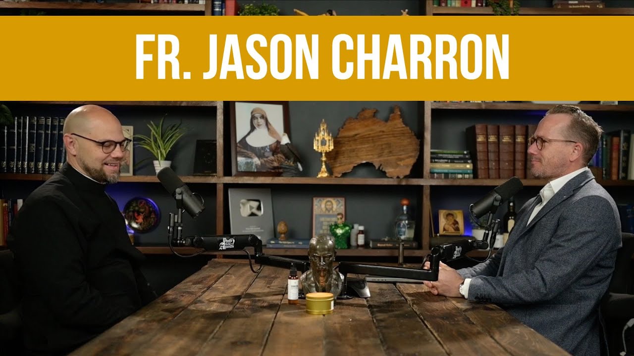 The German Bishops, a Pro-Life Shrine, and Helping Widows and Orphans w ...