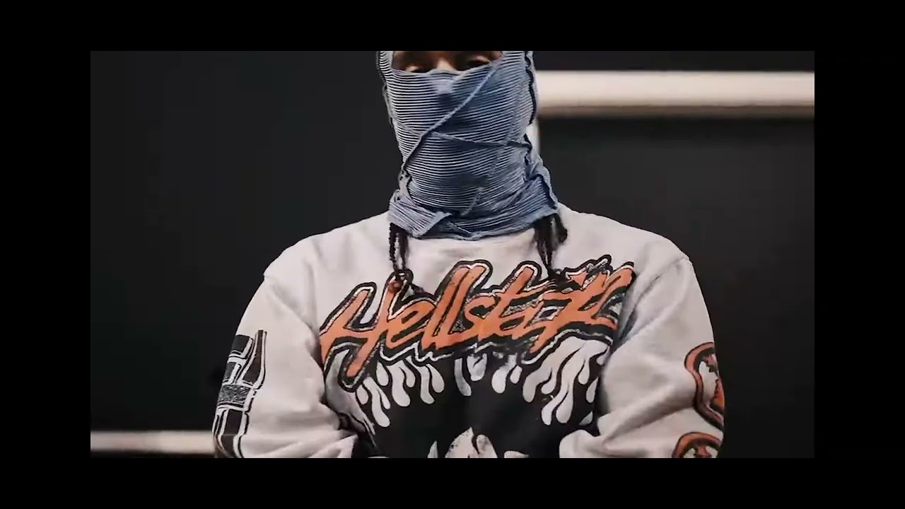 OT7 QUANNY | "Almost popped somebody" Official Music Video #trending ...
