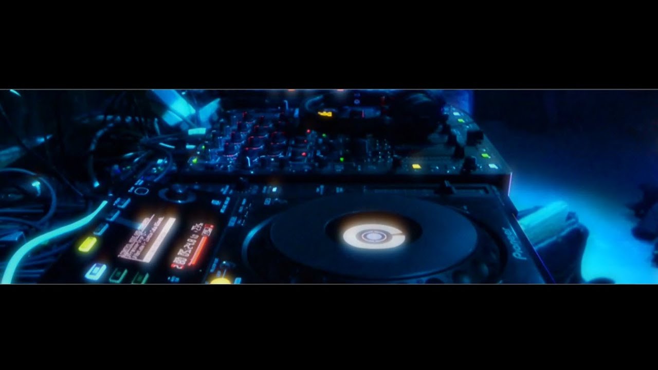 Aftermovie Bass Lightyear goes Drum´n Bass - YouTube