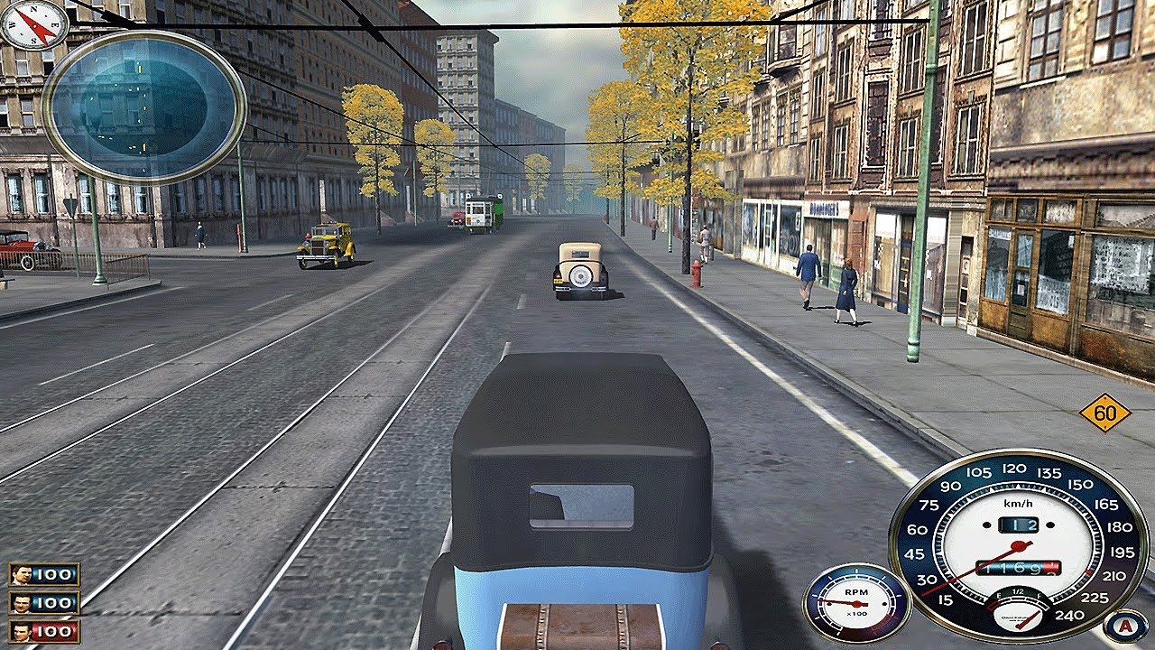 10 Old Games from Childhood for Low-End PC (Nostalgia) - Part 8 - YouTube