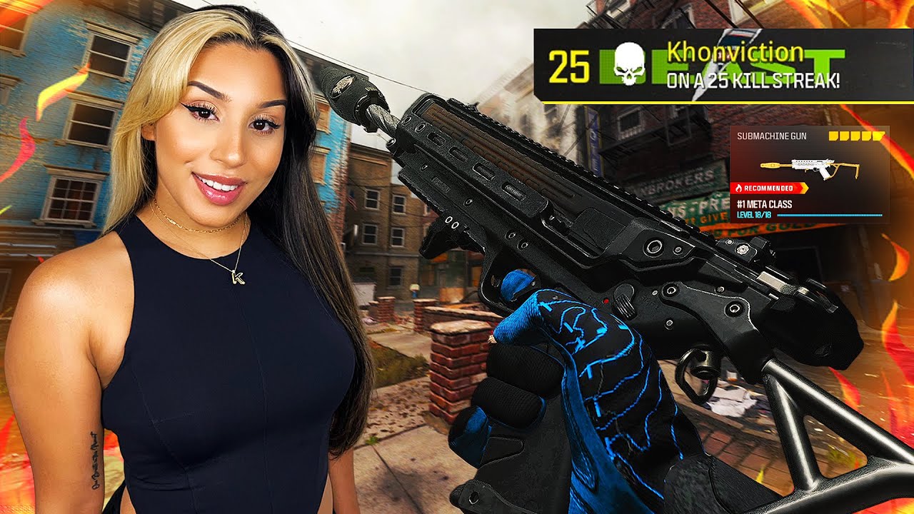 I'm being DOXED after using the STATIC HV.. omg - YouTube