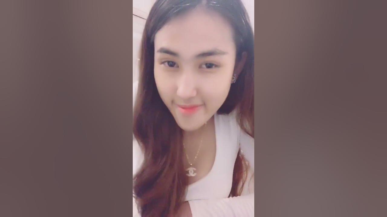 Tik Tok Cute Sexy Girl Latest Video And Tik Tok Cute Girl Srey Pich 196