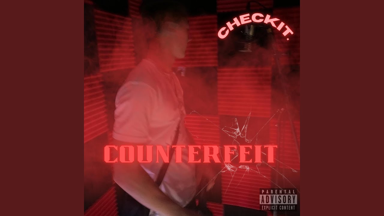 Counterfeit YouTube counterfeit-youtube