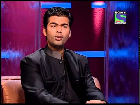 Do you want to know Deepika's Height? #Deepika Padukone