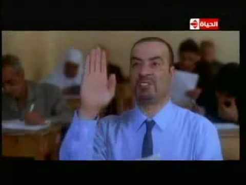 Mohamed Saad.mp4 - YouTube