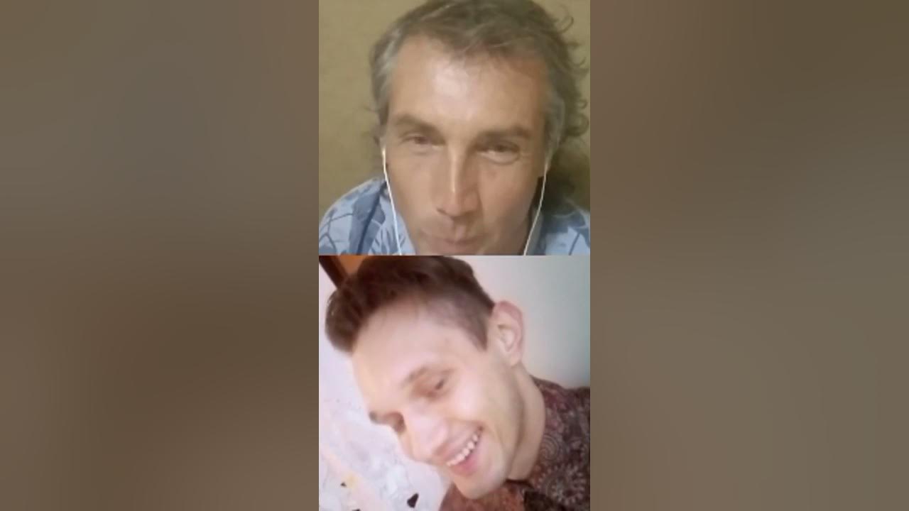 ЭТО ЛУЧШАЯ ВОДА. Какую воду пить. Очиститель воды. Вода для жизни ...