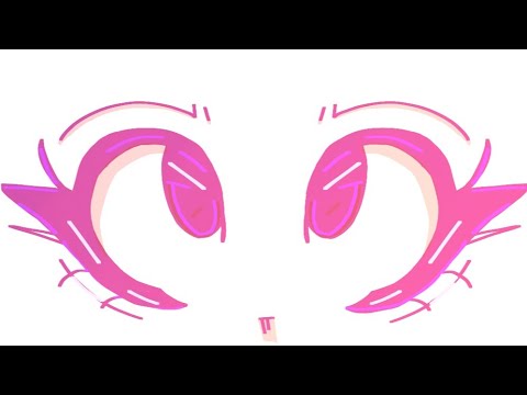 Mixolocrian (ALT V.) (Piano w/ sheet music) 