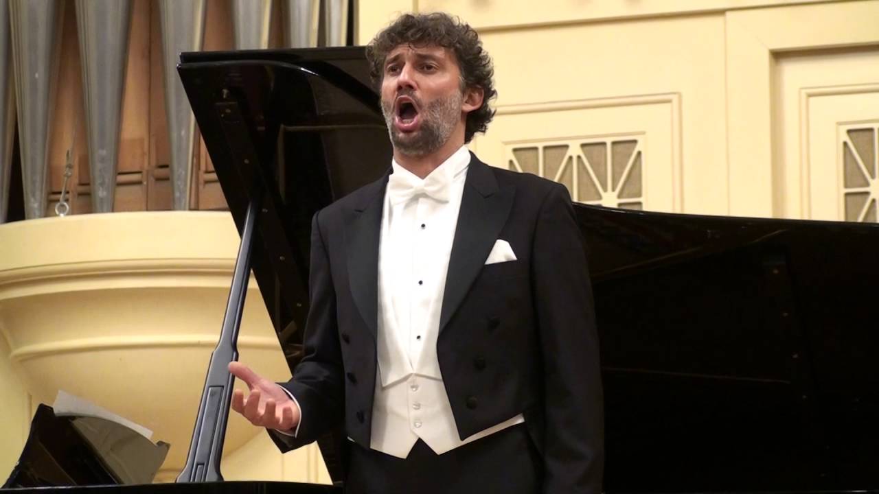 J.Kaufmann_part 10 - YouTube