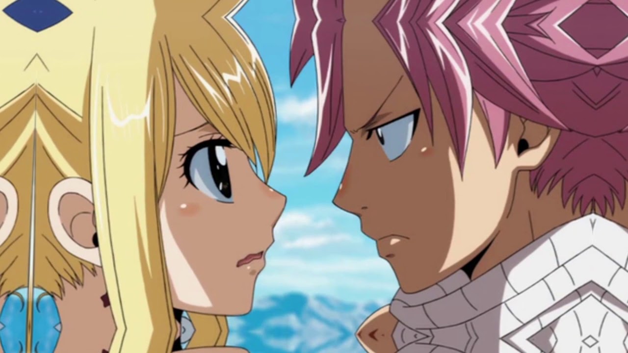 nalu edit - YouTube