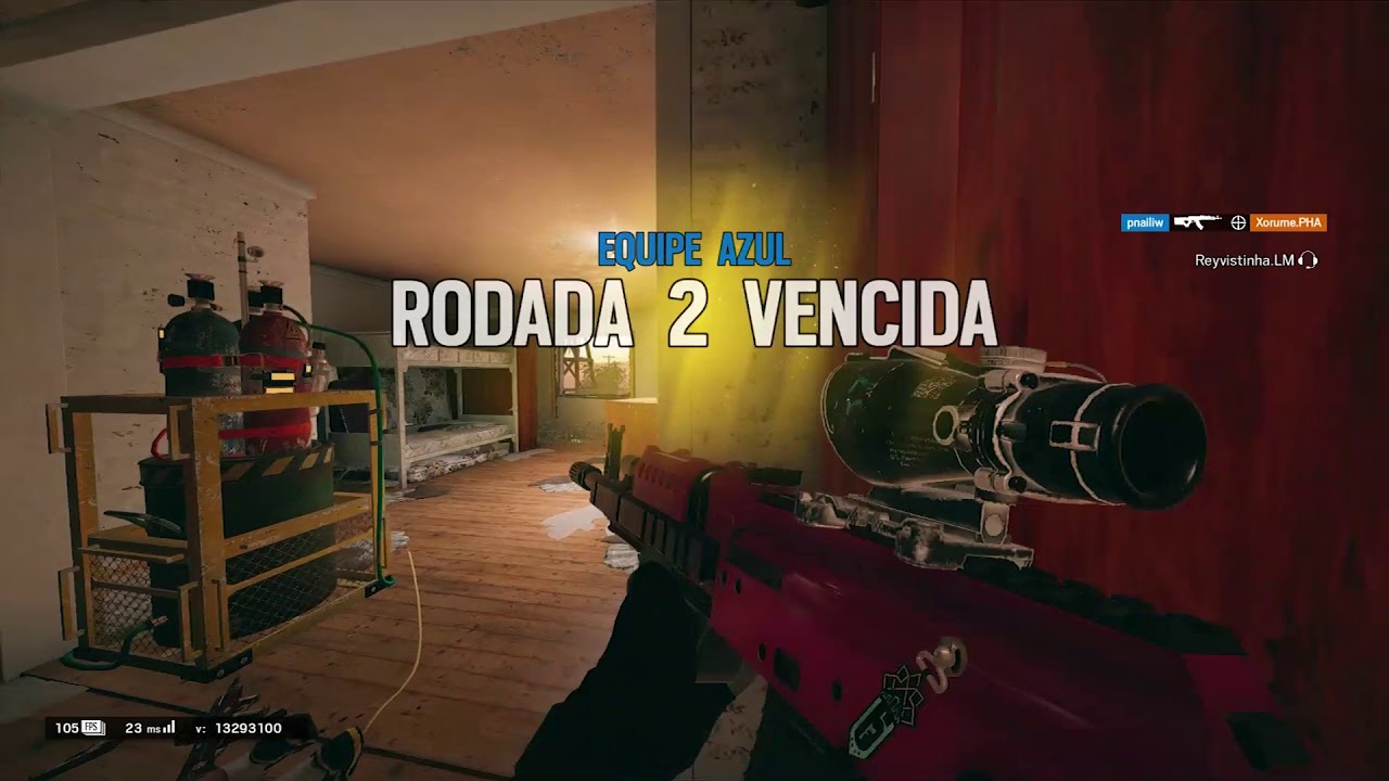 HIGHLIGHT HUE HUE BR - YouTube