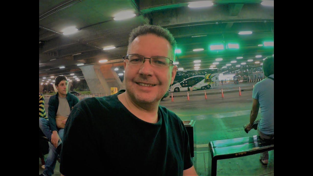 Live stream steff. I need to think things over - YouTube