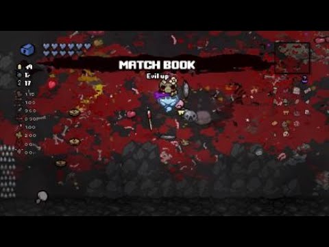 The best non-greed mode greed mode run - YouTube