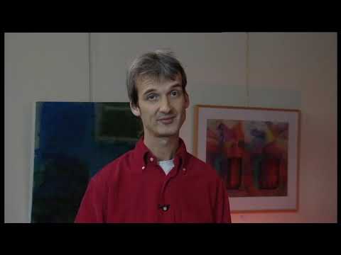 Play Modern Bridge 02 #With Me Andrew Robson - YouTube