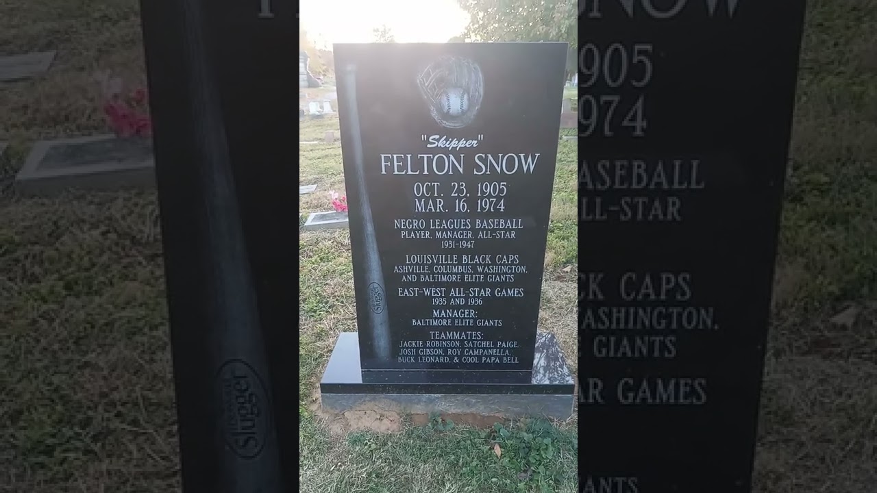 Searching headstones - YouTube