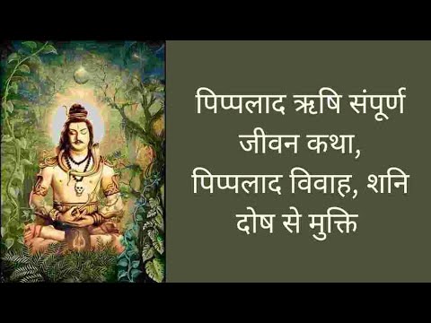 piplad ki katha #shri #bhagwan #bhagwatkatha #शिवमहापुराण #भजन #promo # ...
