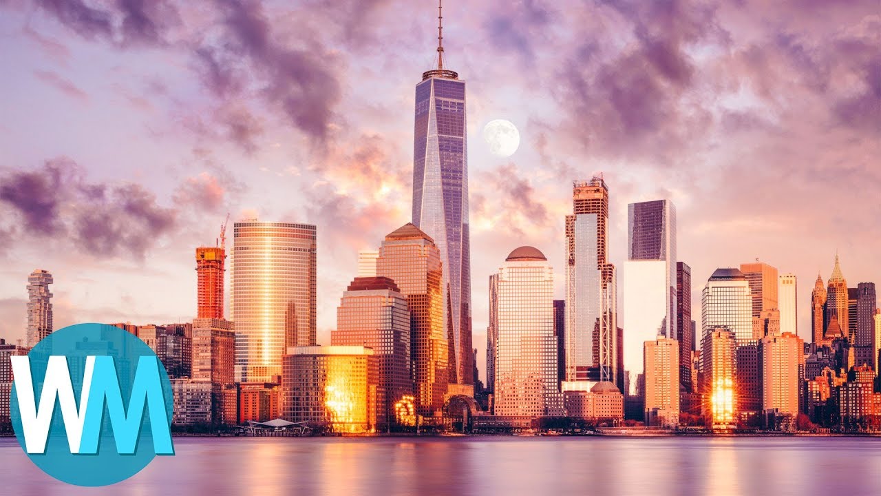 Top 10 Tallest Buildings In The World YouTube top-10-tallest-buildings-in-the-world-youtube