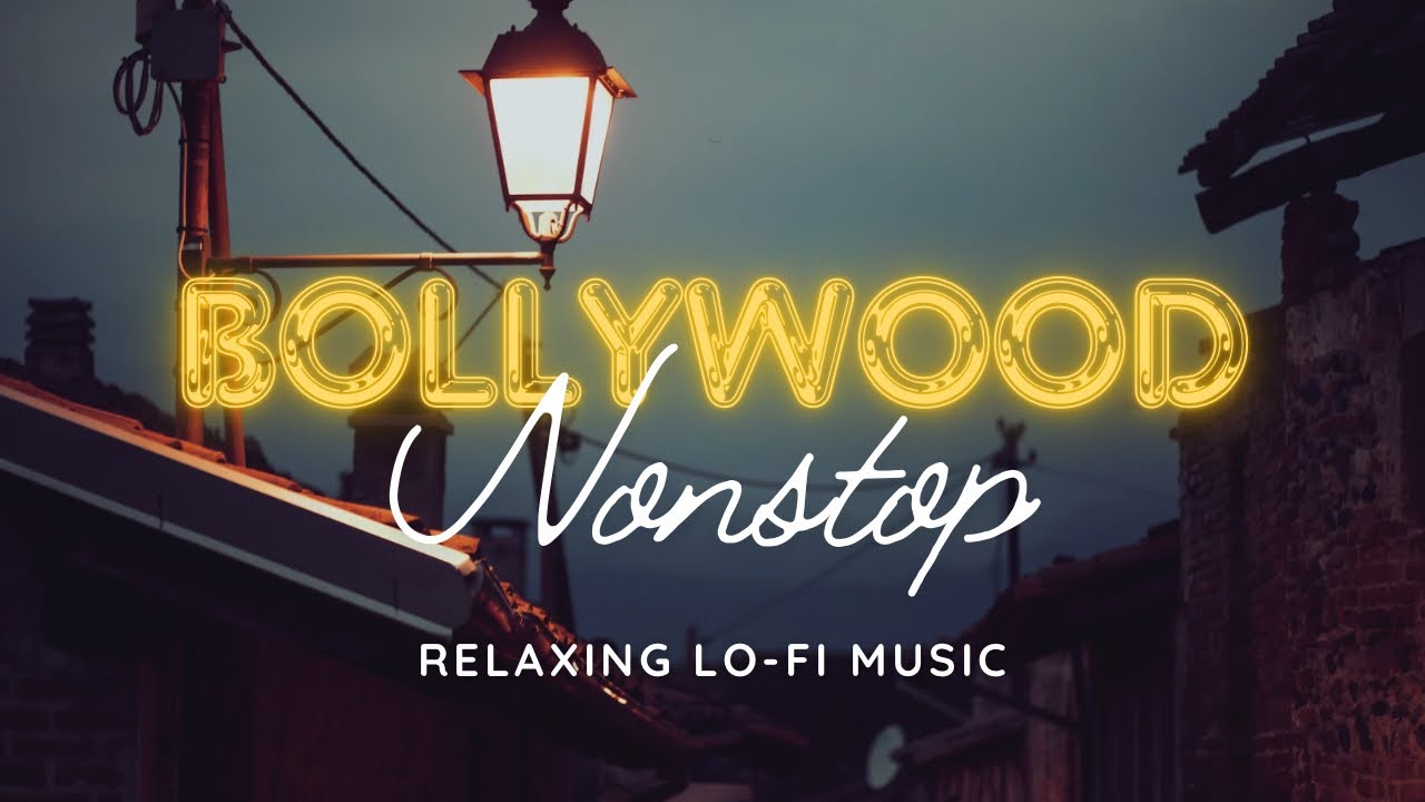 Non stop Love song | Non stop songI Best of Arijit Singh MashupJukebox ...