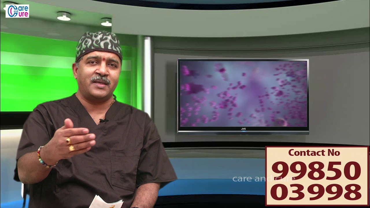 Hepatitis B || Hepatitis B: Symptoms and Treatment | Chronic Hepatitis ...