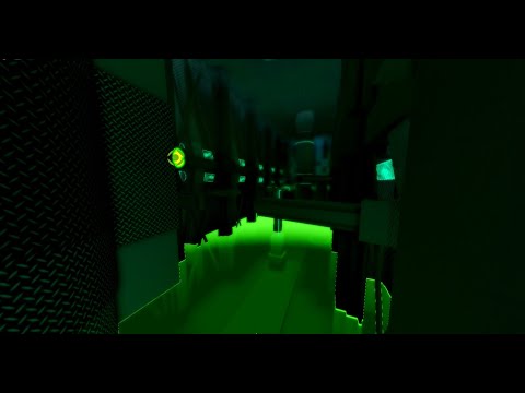Green Factory || Hypogean [High Extreme] by Connornathan08 & Dogeifiield