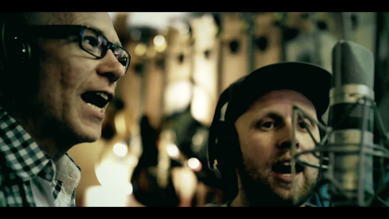 The Kate Lush Band - Last Mistake - YouTube
