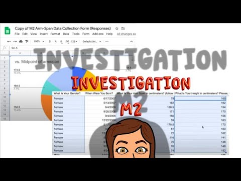 M2 video explaining the task - YouTube