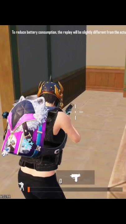 @Aura_playzYT🚀 quick 1v2🔥 #bgmi #pubg #ytshorts - YouTube