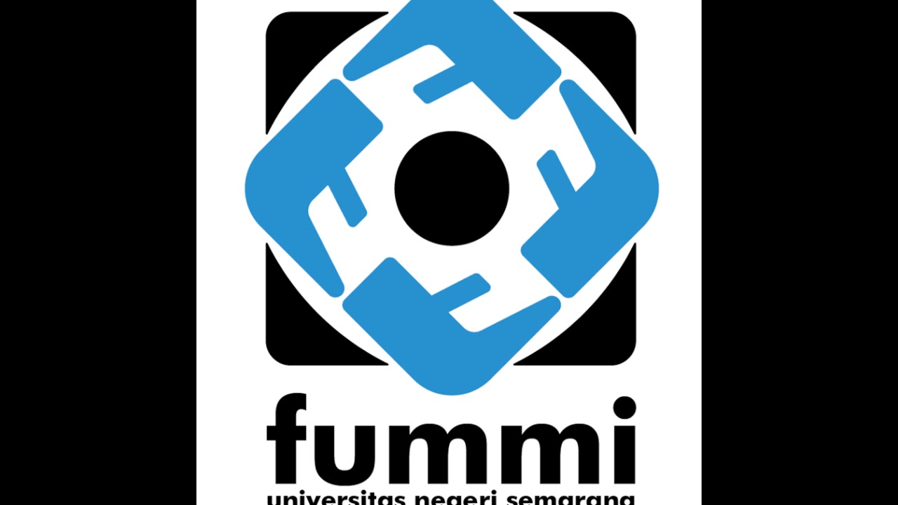 Live Stream Fummi Official - YouTube
