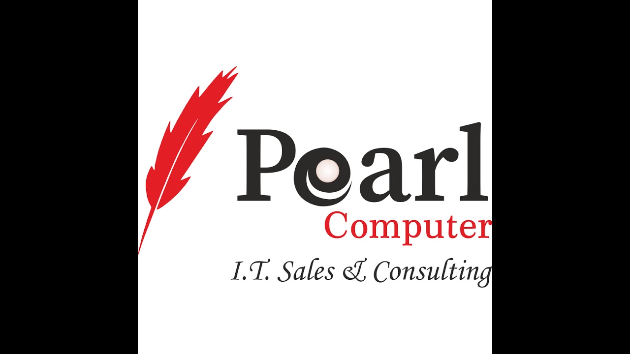 Pearl Computer Live Stream - YouTube