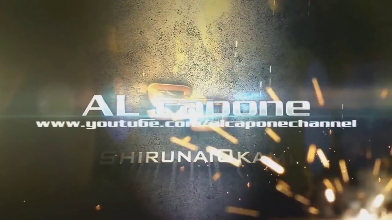 Crossfire VN Barrett M82A1 Royal Dragon/Legend Dragon Montage (by ...